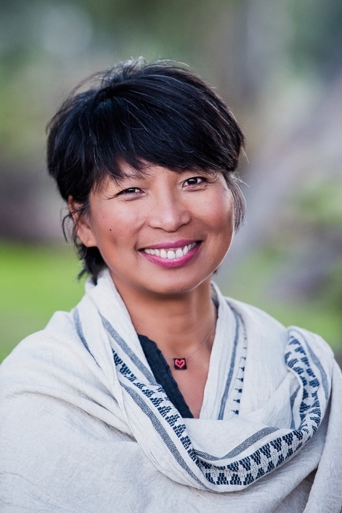 Global Online Tiny House Community Event